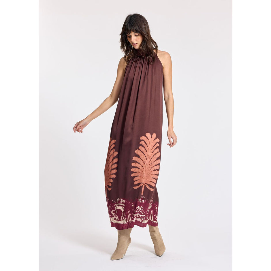 Lauren Vidal Paris – ChantillyLaceBoutique